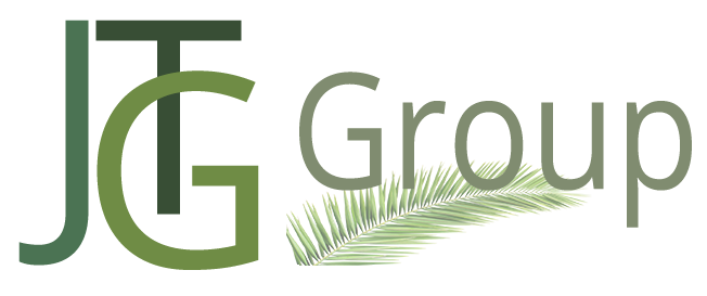 JTG Group, LLC PPE Supplies - AliBear Industries